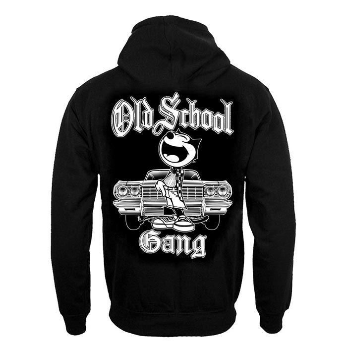 Thump Records - Originators of Old School - Shop Now