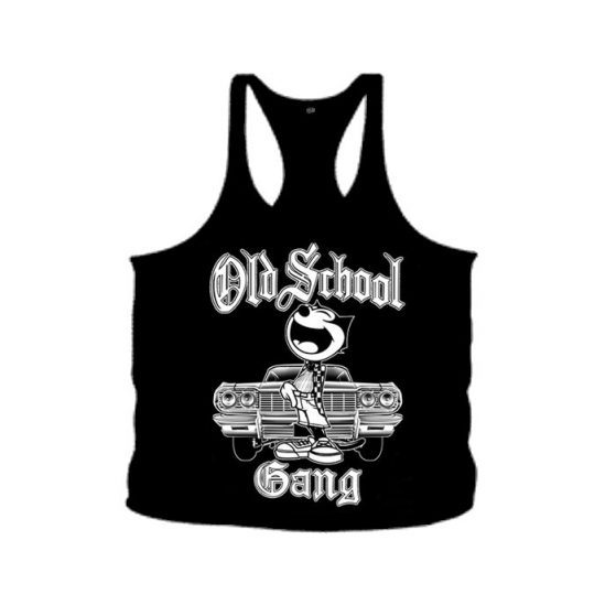 Shop Clothing on Thump Records