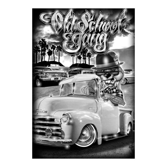 Thump Records - Originators of Old School - Shop Now