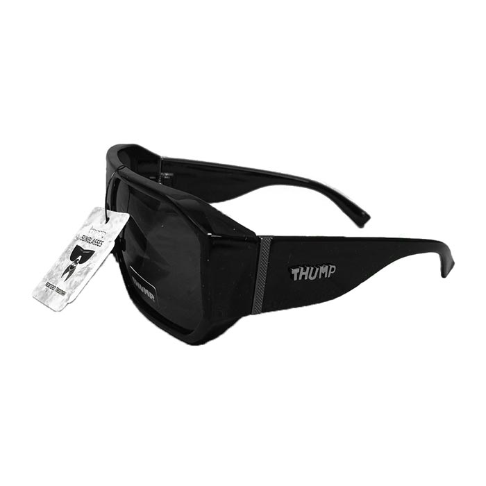 Thump Sunglasses - Style 7 - buy now from Thump Records